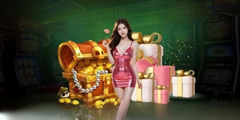 Nạp Tiền Gem88 Qua Momo - Cách Thức Thực Hiện Nhanh A-Z - Poki Game