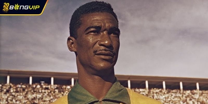 Didi Và Những Dấu Ấn Đặc Biệt Trong Lịch Sử Bóng Đá Brazil - Poki Game